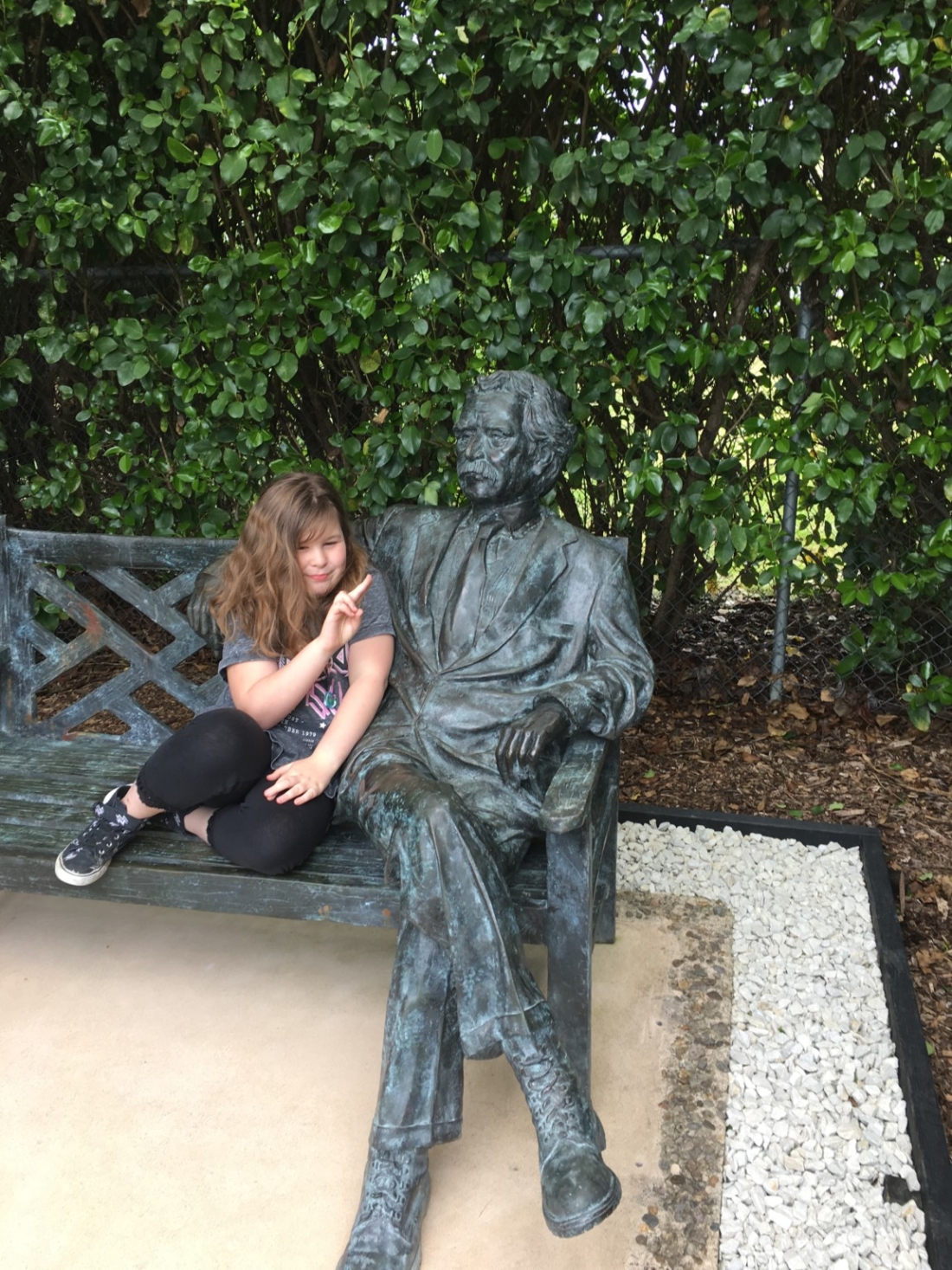Sculpture and Taste Tour - Tui Tours